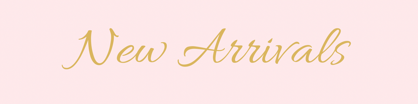 Simply Perfect Boutique