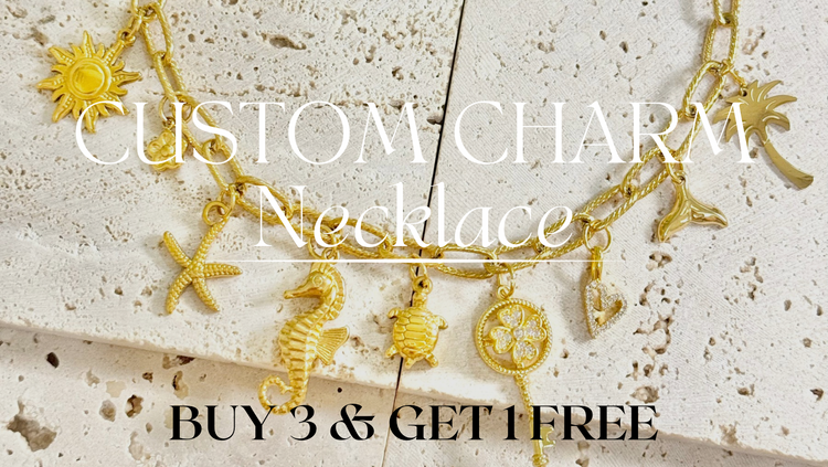 Simply Perfect Boutique