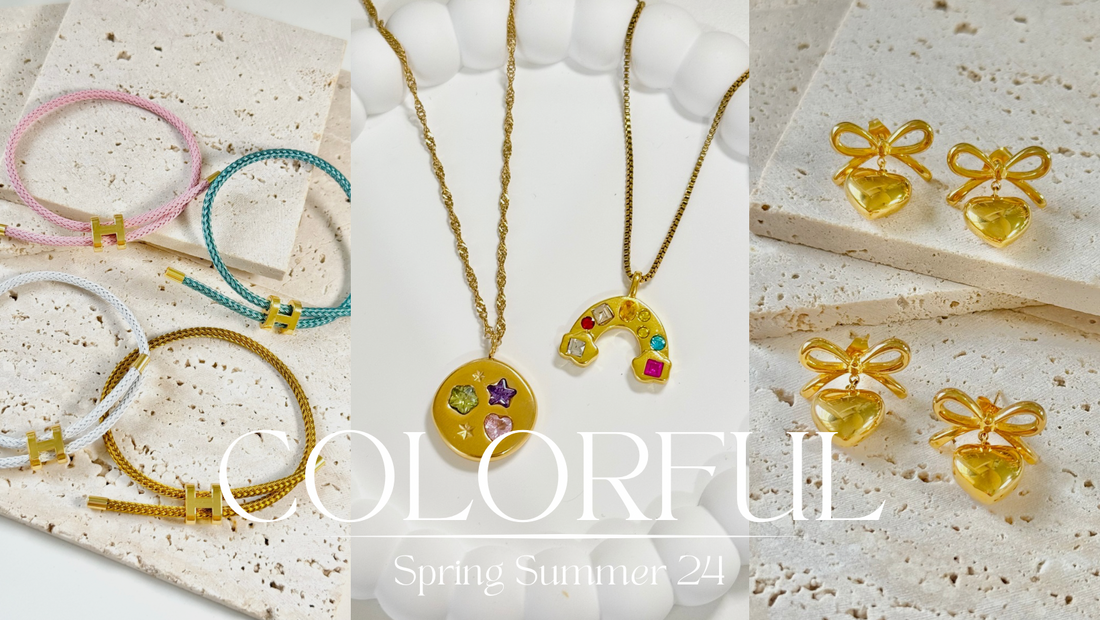 Simply Perfect Boutique