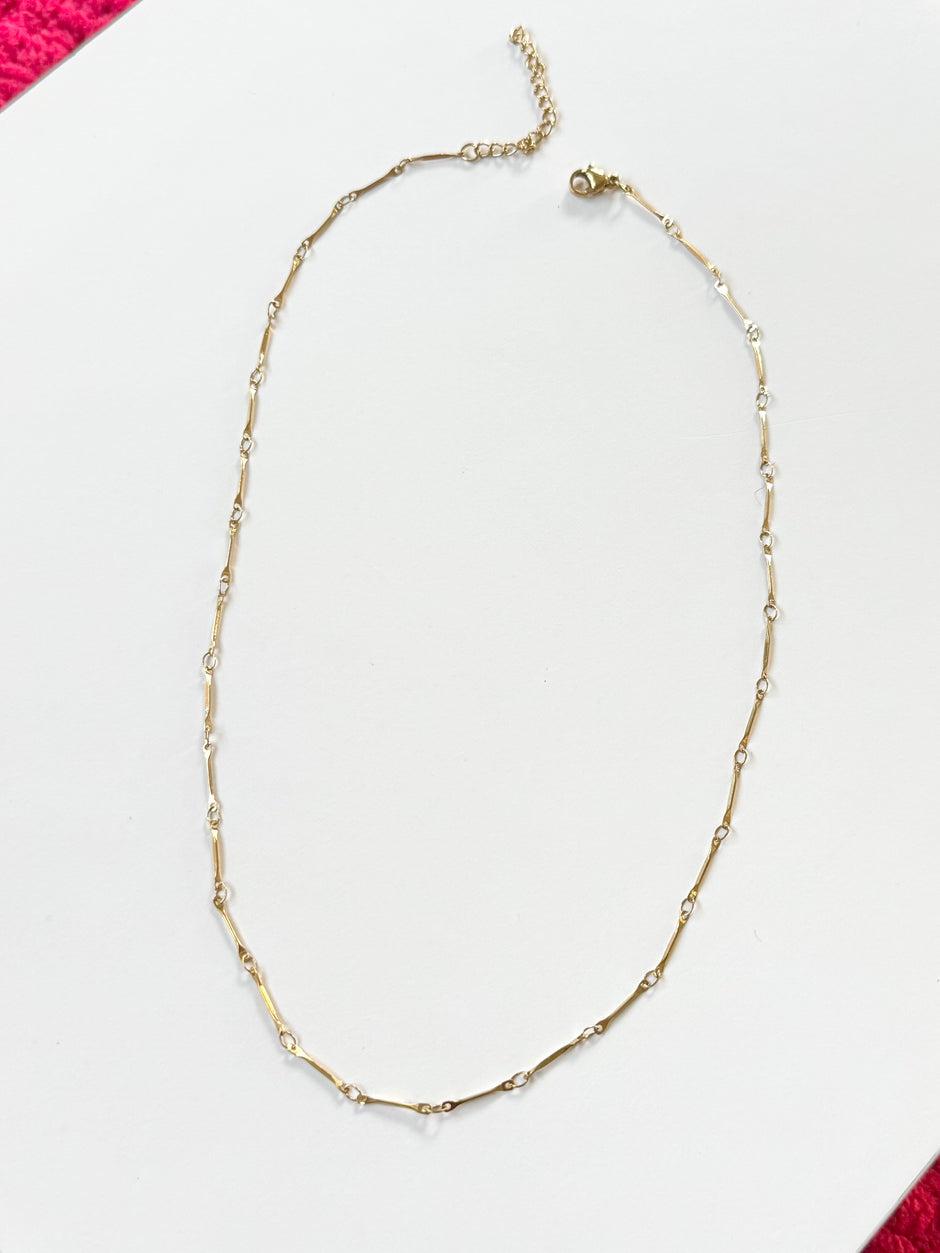 Simply Perfect Boutique