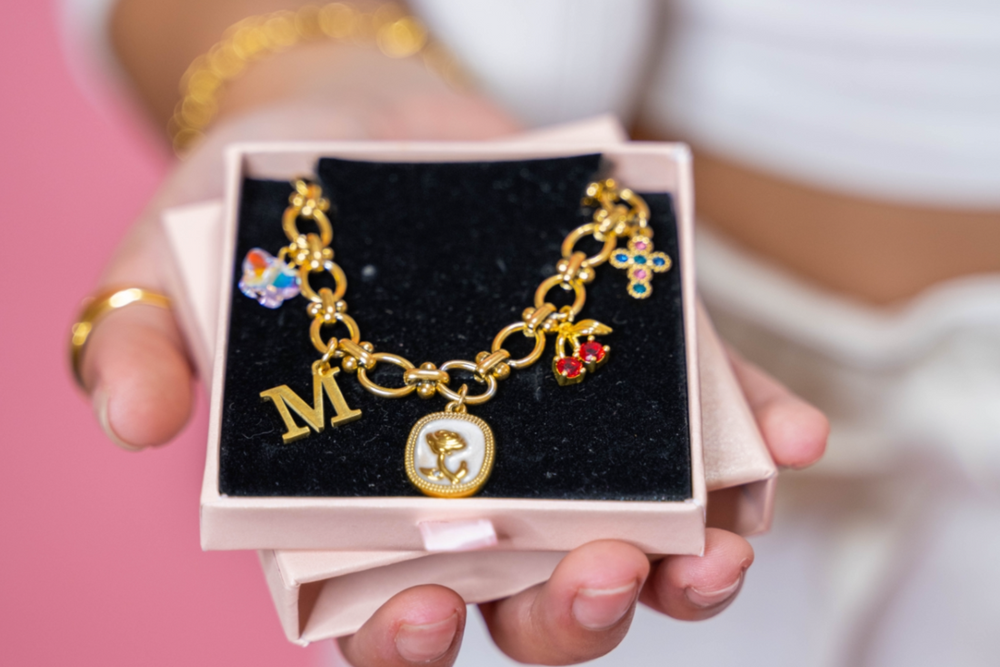 Simply Perfect Boutique