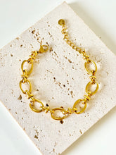 Simply Perfect Boutique