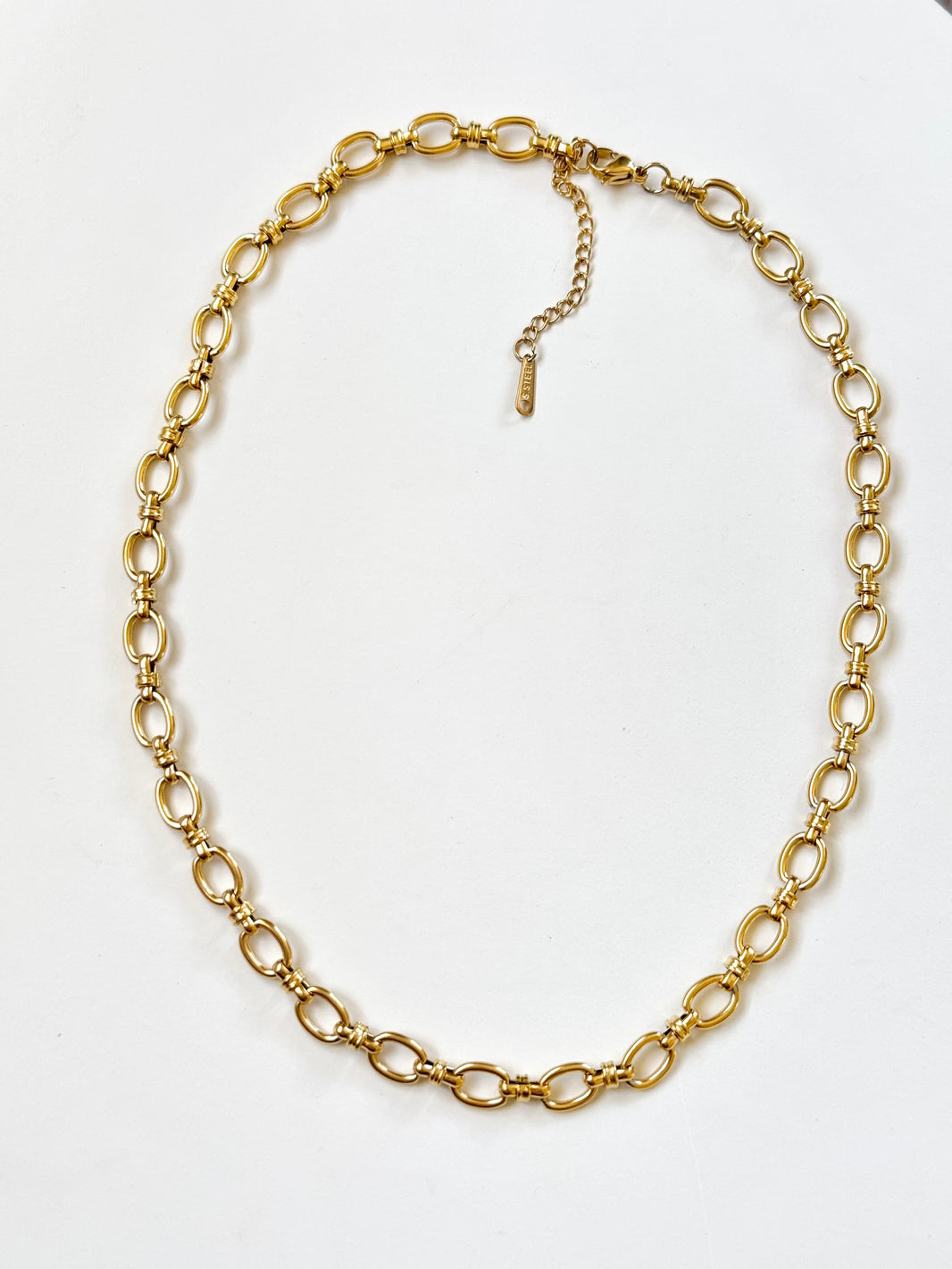 Simply Perfect Boutique