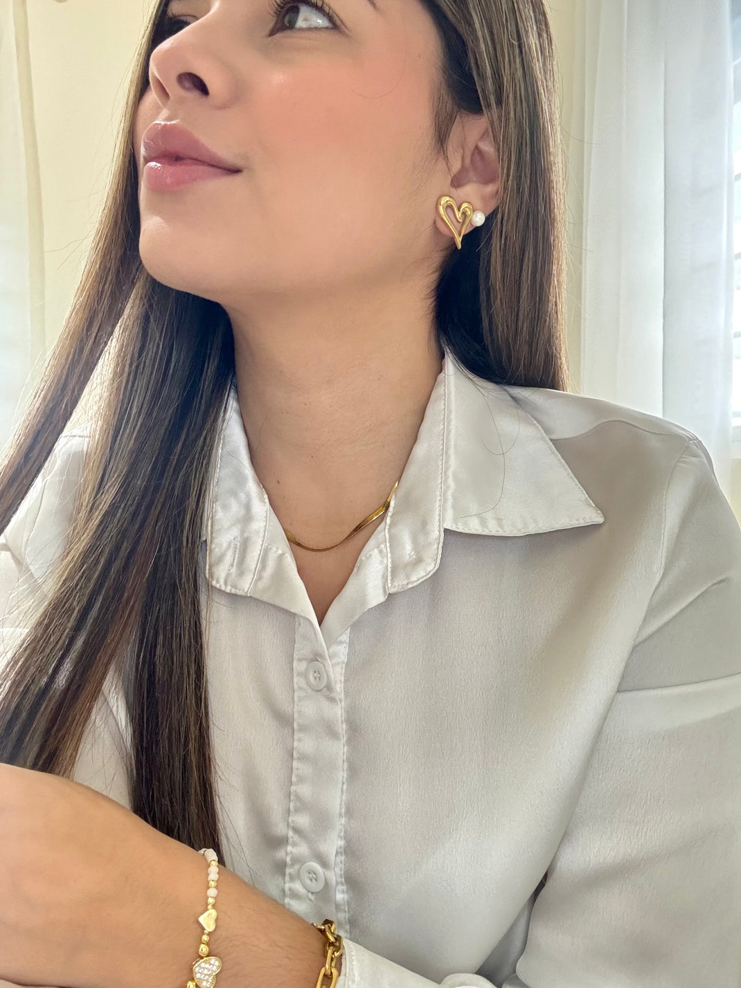 Simply Perfect Boutique