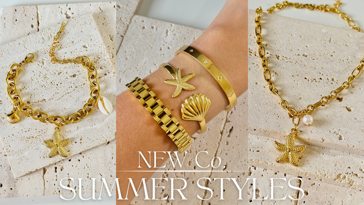 Simply Perfect Boutique