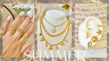 Simply Perfect Boutique