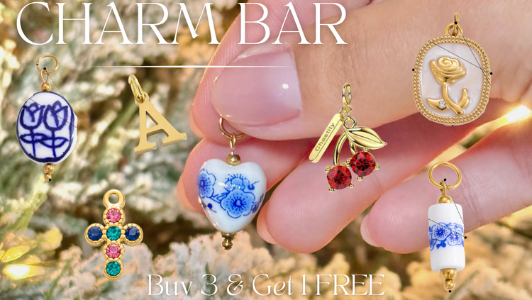 Simply Perfect Boutique